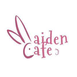 Maiden Cafe SG